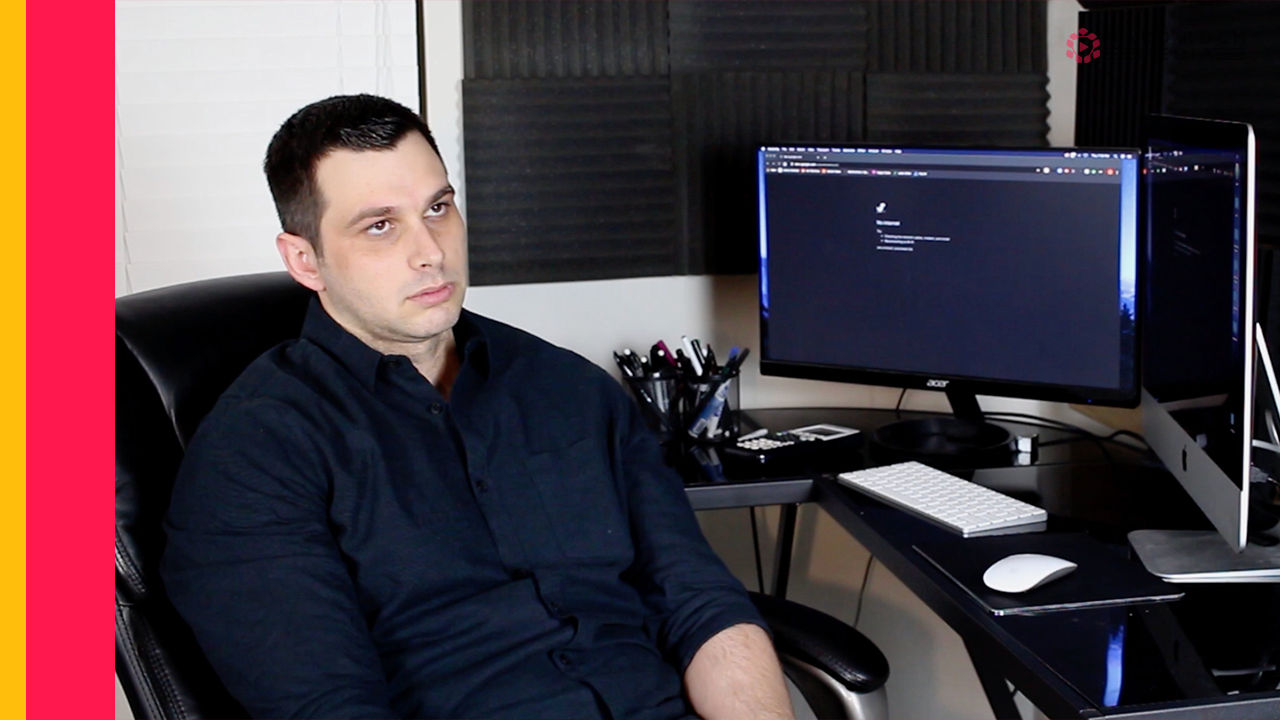 7 Things You Didn't know about Zach Star - Hard Rock Media