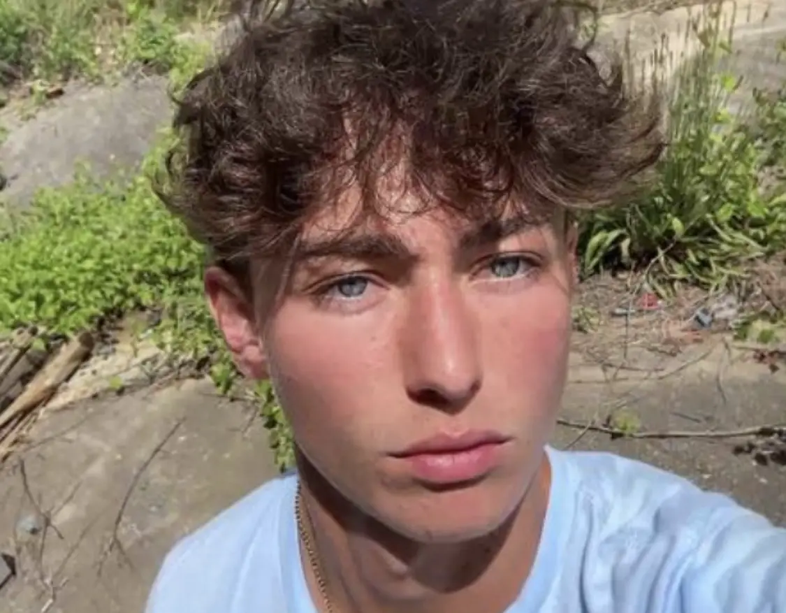 8 Things You Didn’t know about Kaistafford1 - Hard Rock Media