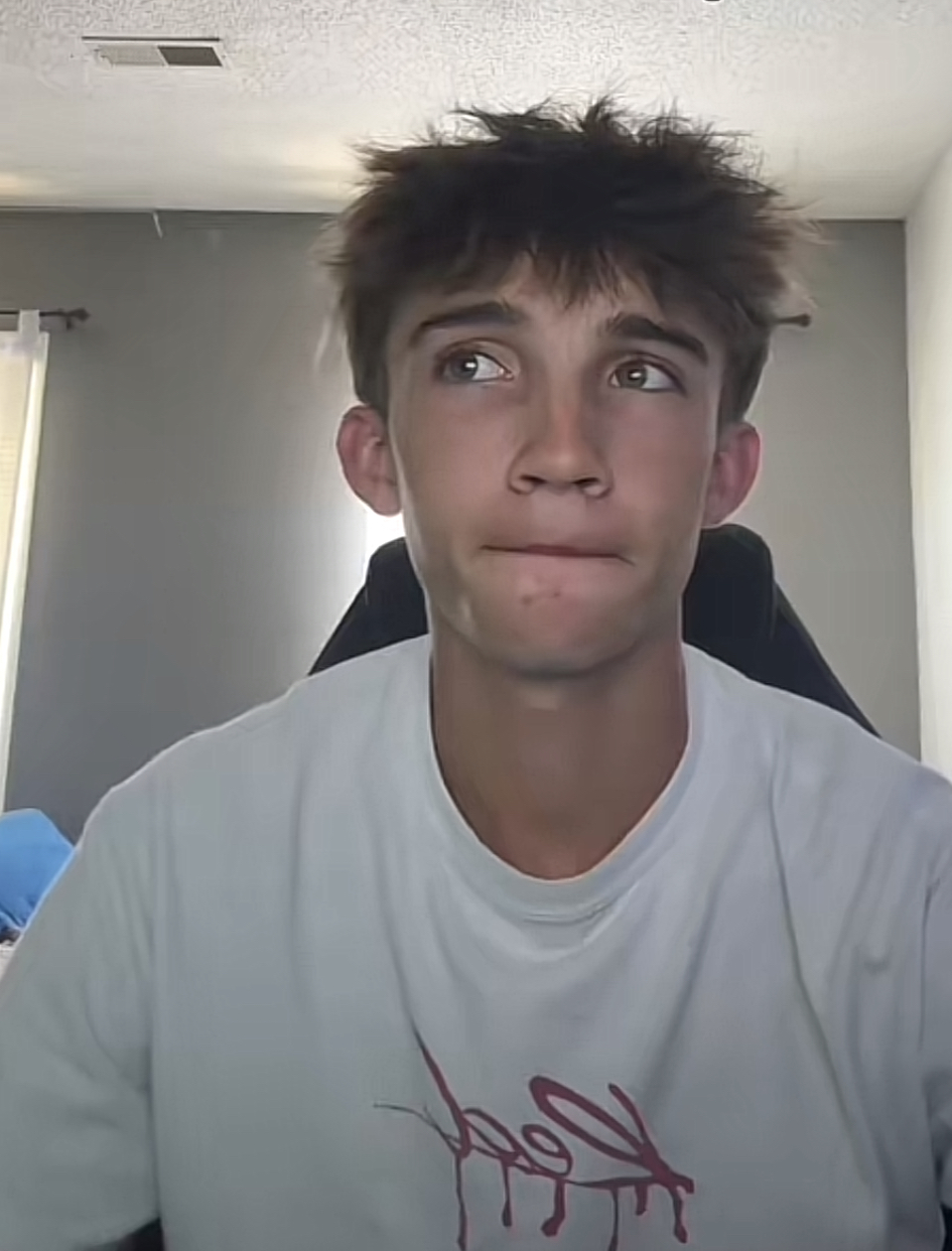 8 Things You Didn’t know about Cannon Clark - Hard Rock Media