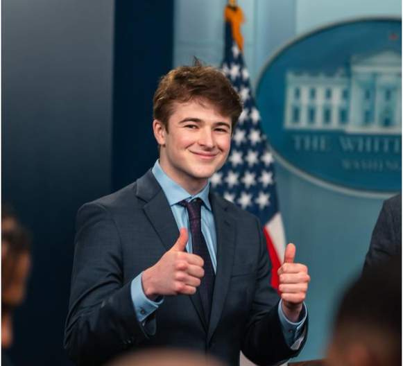 8 Things You Didn’t know about Harry Sisson - Hard Rock Media