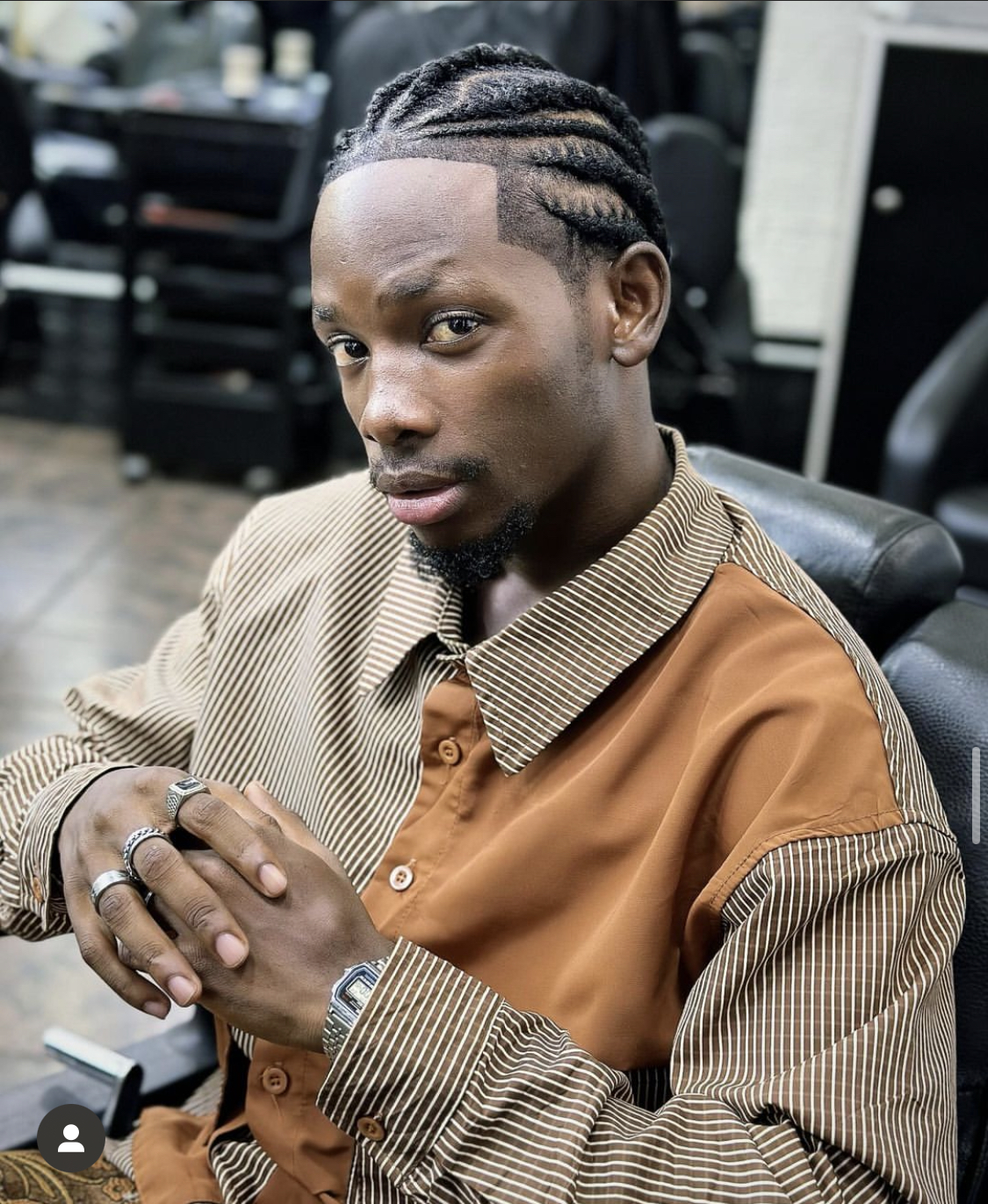 8 Things You Didn’t know about Real Homie Quan - Hard Rock Media