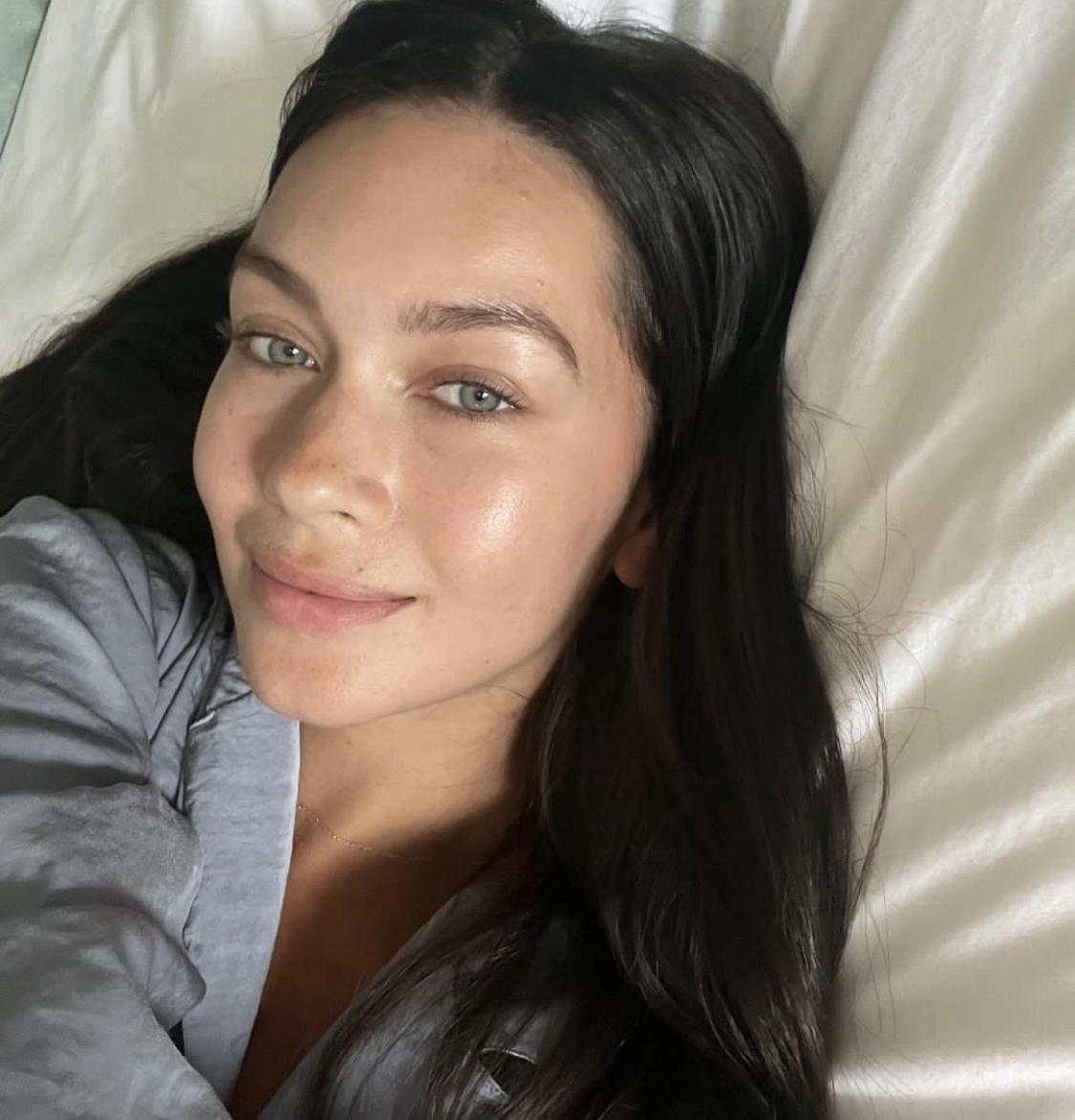 8 Things You Didn’t know about Bethany Ciotola - Hard Rock Media