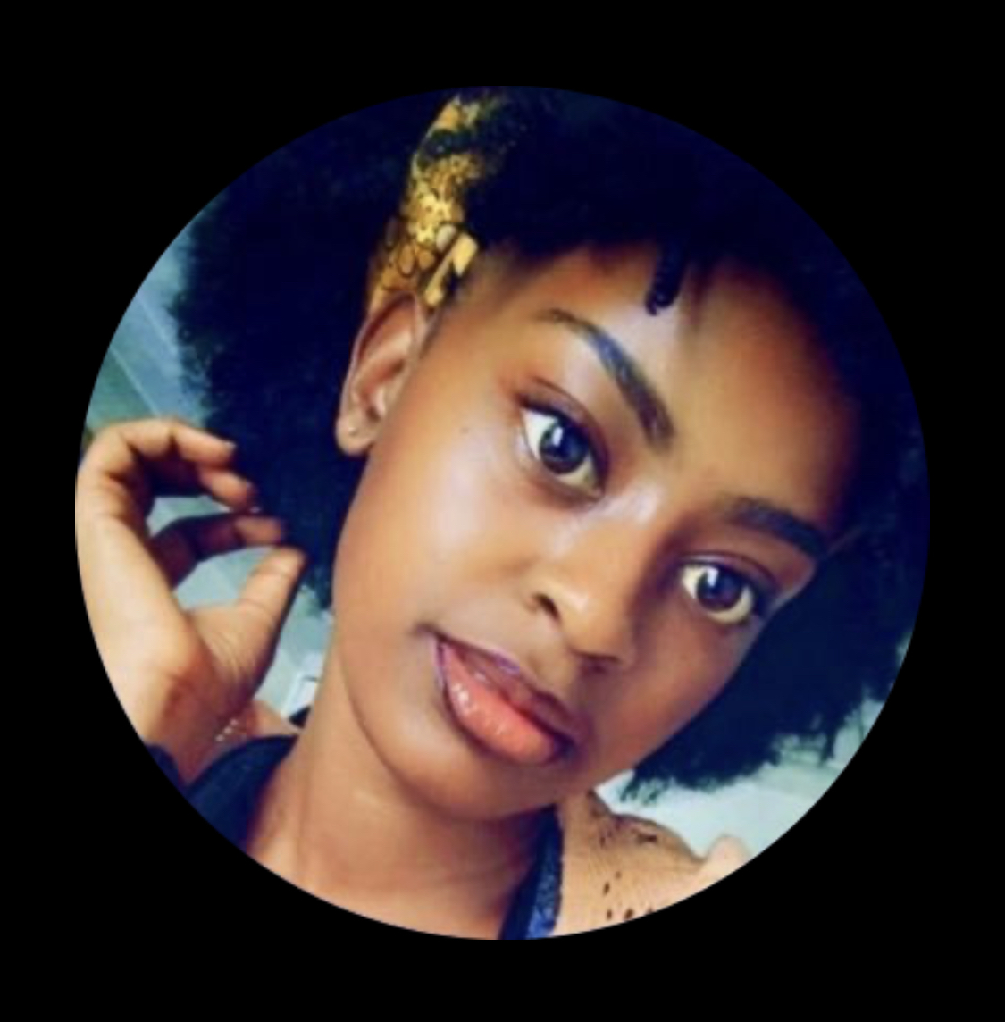 8 Things You Didn’t know about Linda Evelyn Namulindwa - Hard Rock Media