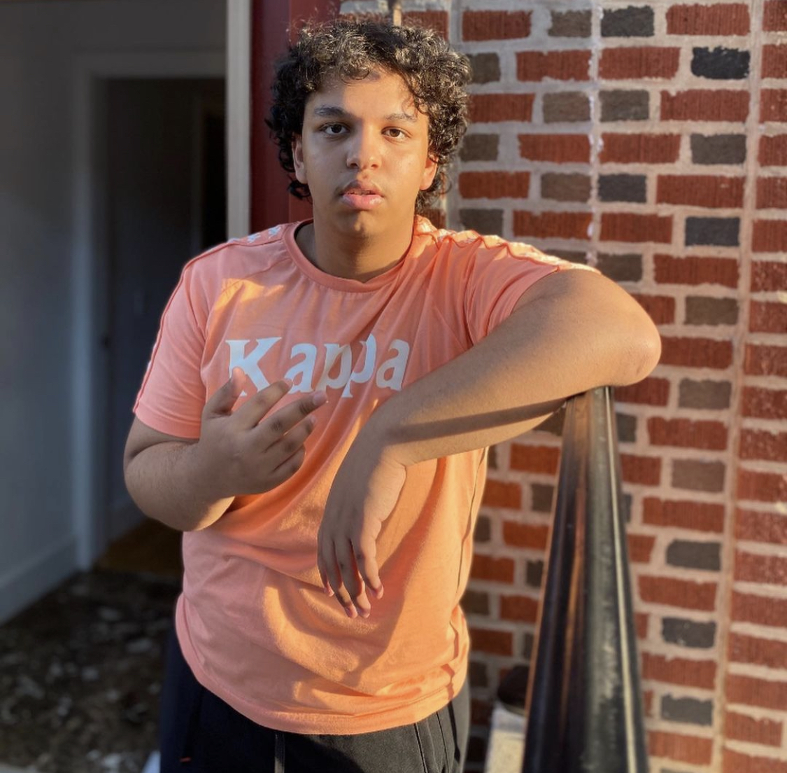 8 Things You Didn’t know about Shamnyc - Hard Rock Media