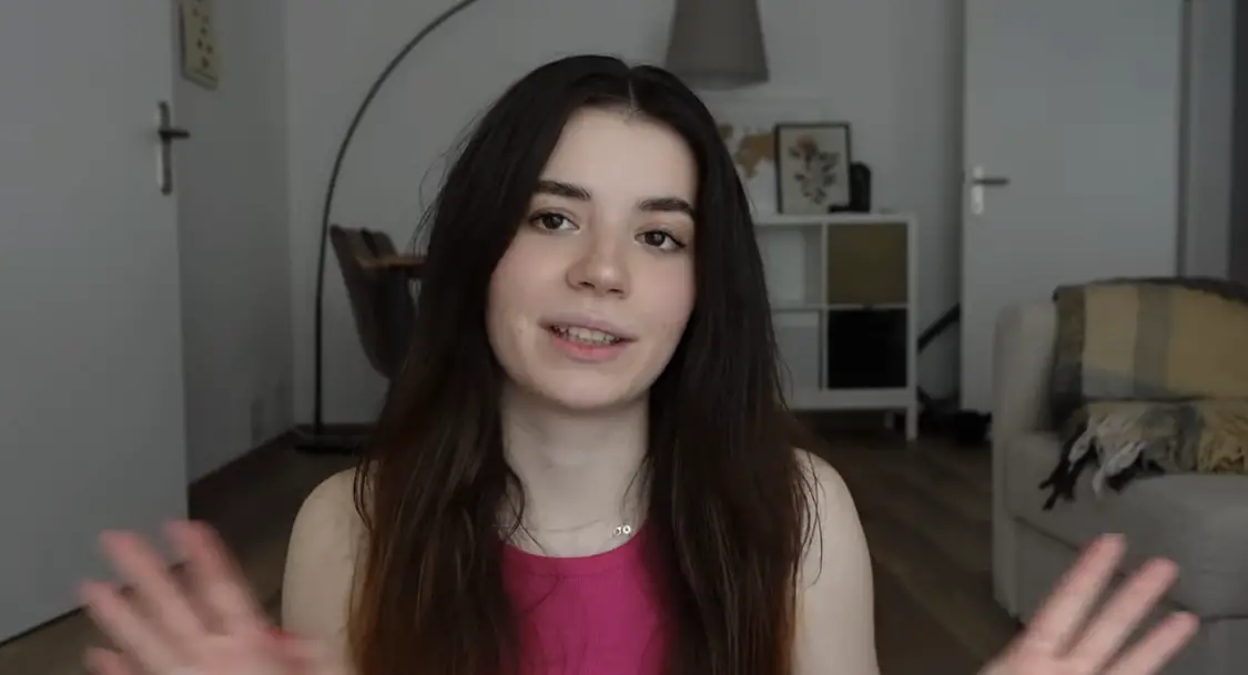 8 Things You Didn’t know about Maria Trappen - Hard Rock Media