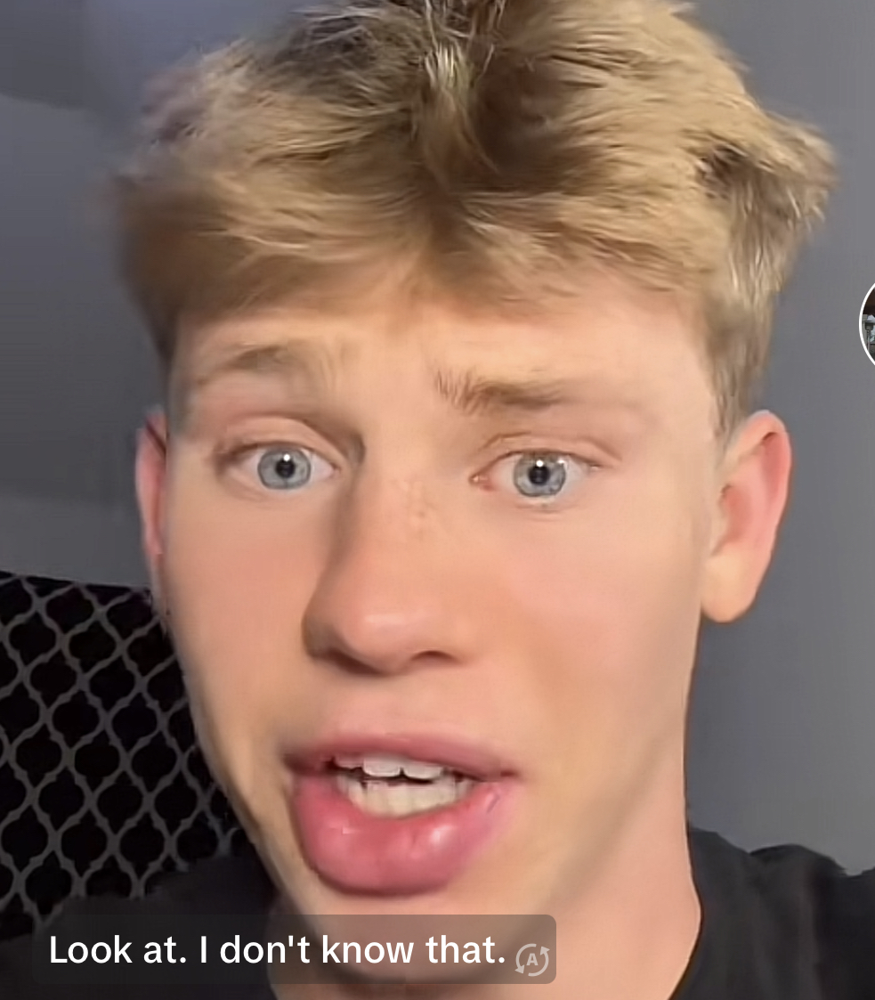 8 Things You Didn’t know about Jake Suskie - Hard Rock Media