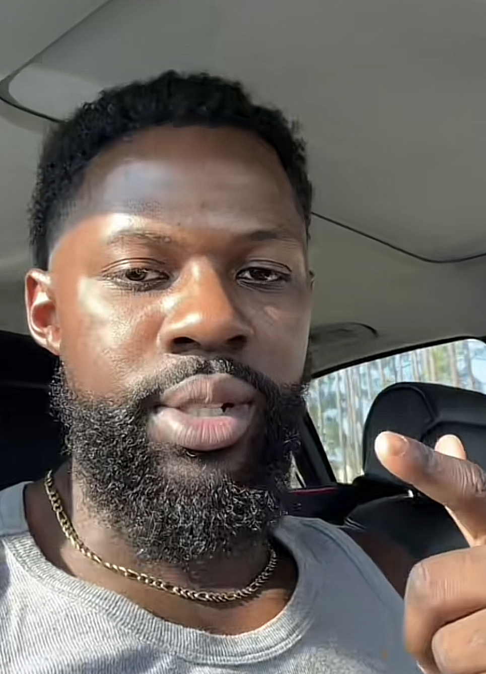 8 Things You Didn’t know about John Cannon - Hard Rock Media