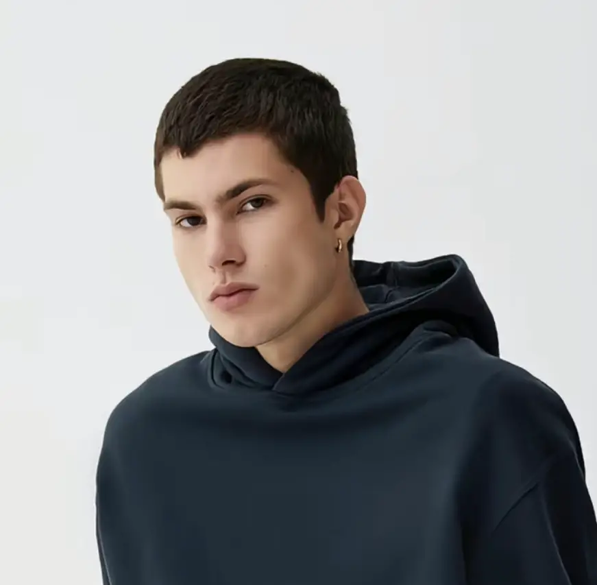 8 Things You Didn’t know about Brock Webb - Hard Rock Media