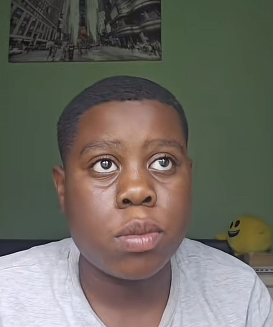 8 Things You Didn’t know about Winner Tshipa - Hard Rock Media