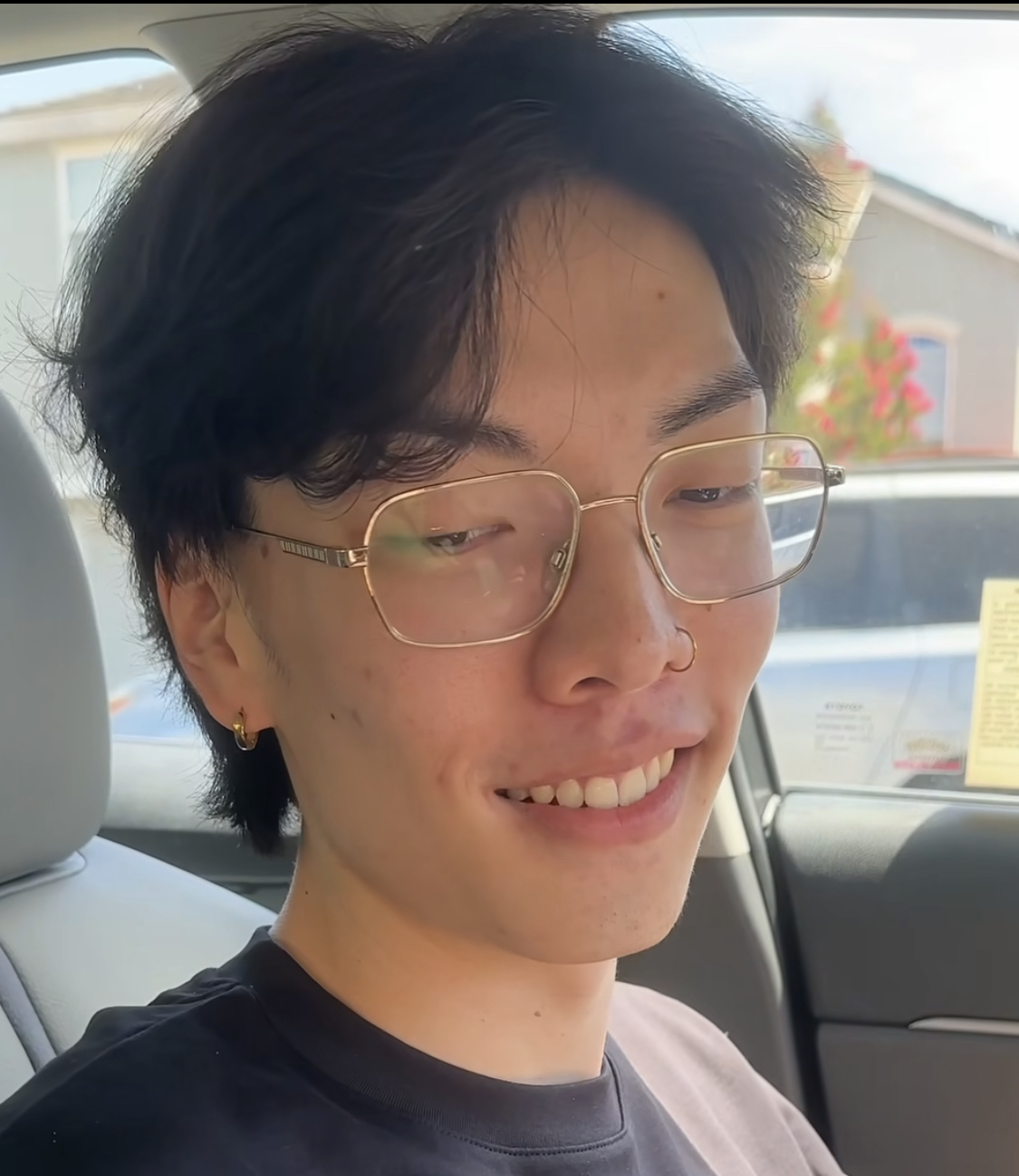 8 Things You Didn’t know about Zensu 916 - Hard Rock Media