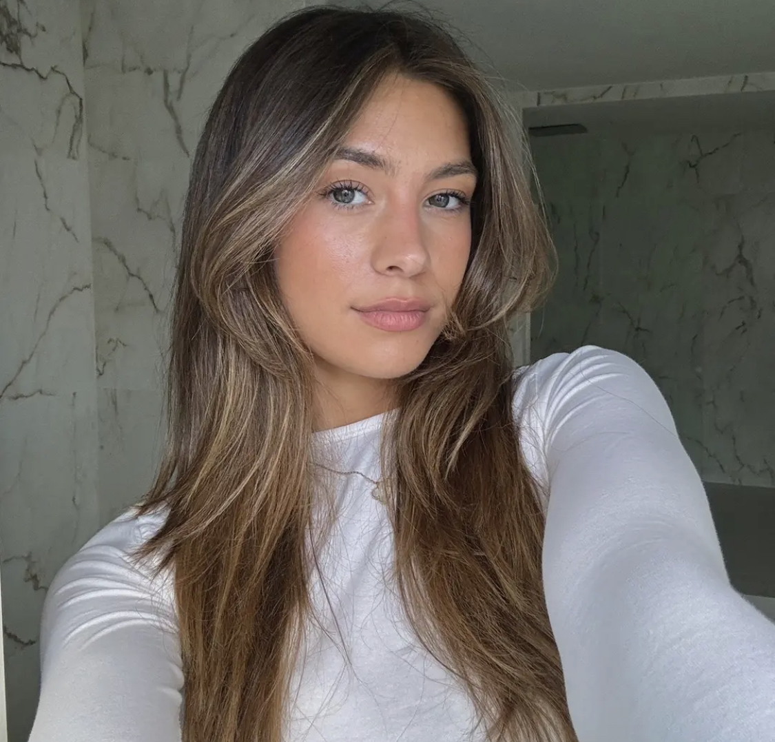 8 Things You Didn’t know about Sophia Emeliah - Hard Rock Media