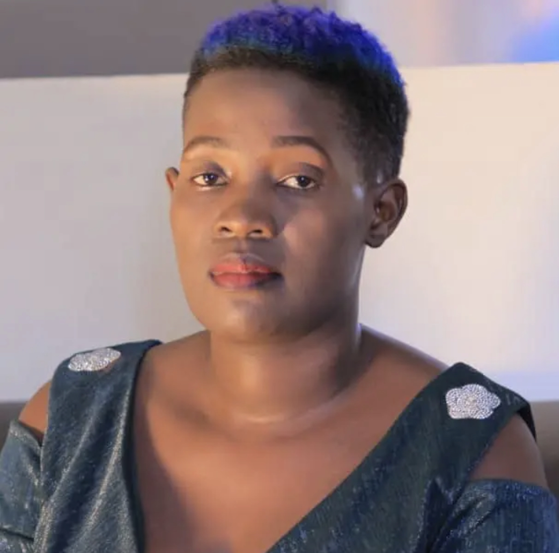 8 Things You Didn’t know about Nalongo Kitone Nampijja - Hard Rock Media